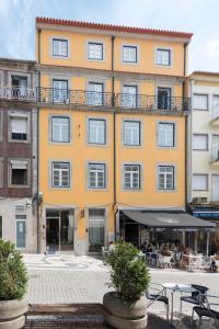 Bloom House by Sweet Porto, Porto – Updated 2024 Prices