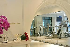 SN Plus Hotel - SHA Plus, Pattaya – Updated 2022 Prices