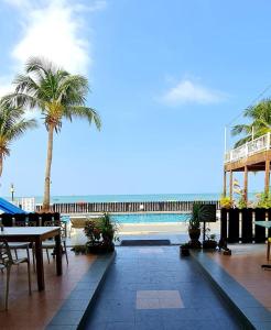 Best Star Resort, Pantai Cenang (updated prices 2025)