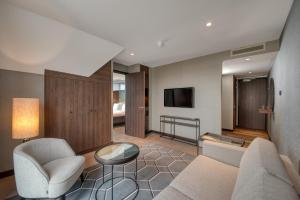 Hotel de Schelde, Cadzand-Bad – Updated 2023 Prices