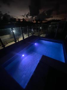 Casa de Dora, São Miguel dos Milagres (updated prices 2024)