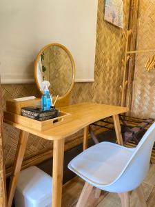 Hidden Haven Coron, Coron (updated prices 2026)