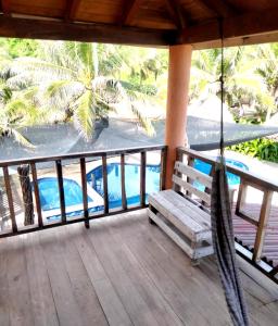 Nexpa cabañas Martha surf spot, Caleta de Campos (updated prices 2025)