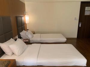 The Classique Club, Mumbai (updated prices 2025)