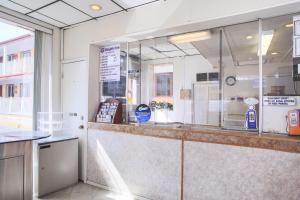 Atlantic Motor Inn Near Boardwalk, Atlantic City (updated prices 2025)