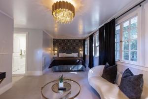 Boho Manor, Monte Rio – Updated 2023 Prices