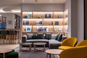 Holiday Inn London-Shepperton by IHG, Shepperton (updated prices 2025)
