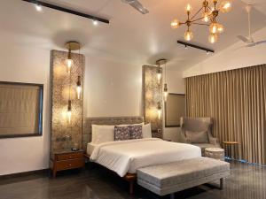 Gamyam Beach Resort, Kumta – Updated 2023 Prices