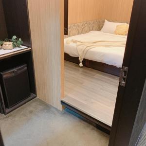 Meworld Hotel - Ximen, Taipei (updated prices 2024)