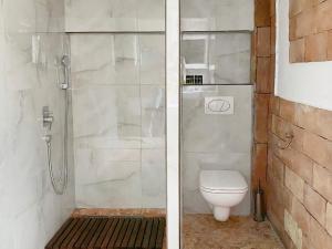 Zdravkovac Country Club, Jarmenovci (updated prices 2026)