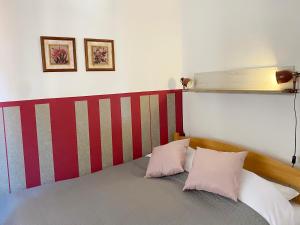 Zdravkovac Country Club, Jarmenovci (updated prices 2026)