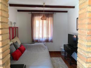 Zdravkovac Country Club, Jarmenovci (updated prices 2025)