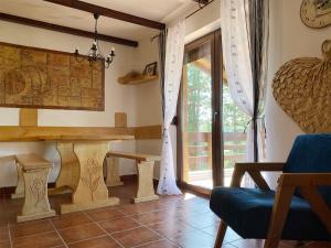 Zdravkovac Country Club, Jarmenovci (updated prices 2025)