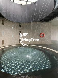MagTree Genting Highlands, Genting Highlands (updated prices 2024)