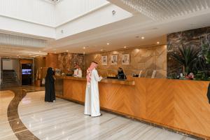 Boudl Al Sulimanyah, Riyadh (updated prices 2025)