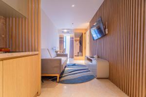 Pentacity Hotel Balikpapan, Balikpapan (updated prices 2025)