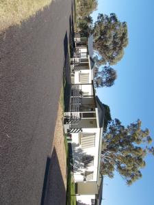 Junee Tourist Park, Junee (updated prices 2025)