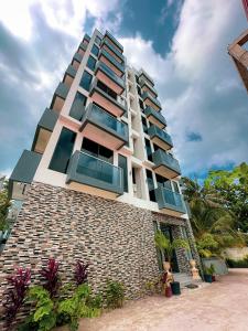 Ari Grand Hotel & Spa, Dhangethi – Updated 2024 Prices