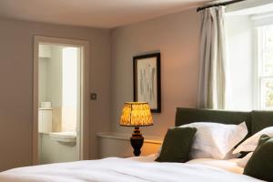 New Inn at Coln, Coln Saint Aldwyn (updated prices 2025)