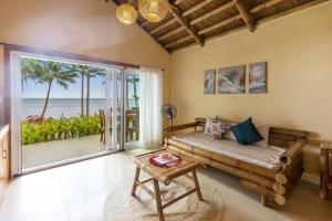 Antique Amor Bungalows & Villas, Pandan – Updated 2023 Prices