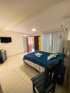 Solar da Praia Pousada, Arraial do Cabo (updated prices 2025)