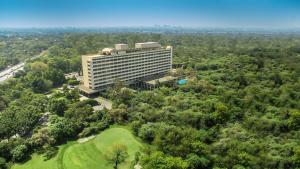 The Oberoi New Delhi, New Delhi (updated prices 2025)
