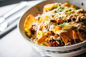 ibis Coleraine Riverside, Coleraine (updated prices 2025)