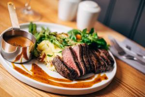 ibis Coleraine Riverside, Coleraine (updated prices 2025)