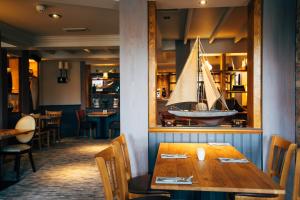 ibis Coleraine Riverside, Coleraine (updated prices 2025)