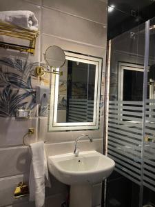 Cairo Inn, Cairo (updated prices 2025)