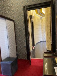 Cairo Inn, Cairo (updated prices 2025)