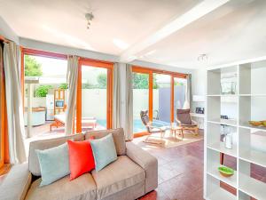 473 Grenada Boutique Resort, Saint Georgeʼs (updated prices 2025)
