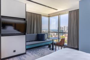 Courtyard by Marriott Colombo, Colombo (updated prices 2025)