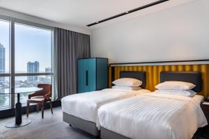 Courtyard by Marriott Colombo, Colombo (updated prices 2025)