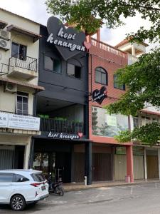 Sky View Hotel Managed by OS, Batam Center (updated prices 2025)