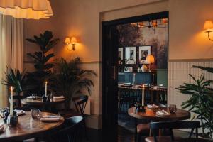 No 1 by GuestHouse, York, York – Updated 2023 Prices