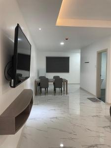 Maganda hotel, Angeles (updated prices 2025)