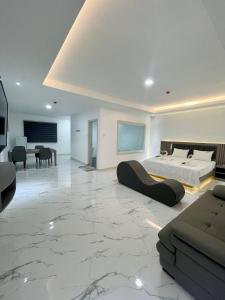 Maganda hotel, Angeles (updated prices 2025)