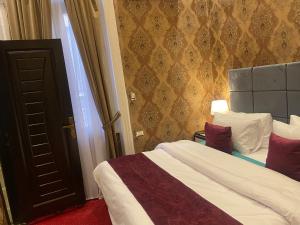 Cairo Inn, Cairo (updated prices 2025)
