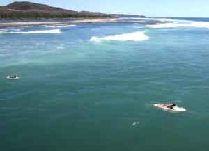 Nexpa cabañas Martha surf spot, Caleta de Campos (updated prices 2026)