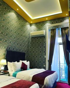 Cairo Inn, Cairo (updated prices 2025)