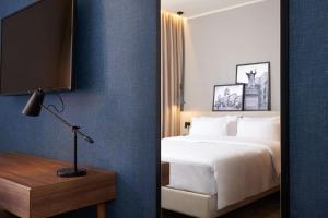 Radisson Hotel Ferrara, Ferrara (updated prices 2025)