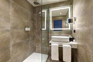 Radisson Hotel Ferrara, Ferrara (updated prices 2025)