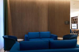 Radisson Hotel Ferrara, Ferrara (updated prices 2025)