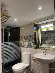 Cairo Inn, Cairo (updated prices 2025)