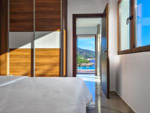 Zavia Resort, Syvota (updated prices 2025)