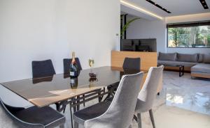 Zavia Resort, Syvota (updated prices 2025)