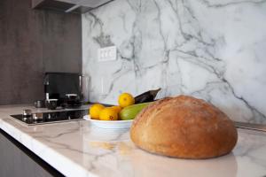 Zavia Resort, Syvota (updated prices 2025)