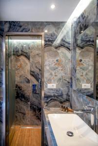 Zavia Resort, Syvota (updated prices 2025)