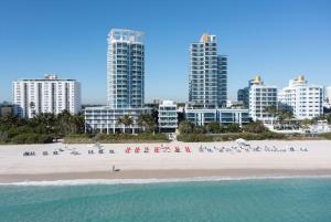 MB Hotel, Trademark Collection by Wyndham, Miami Beach (updated prices ...